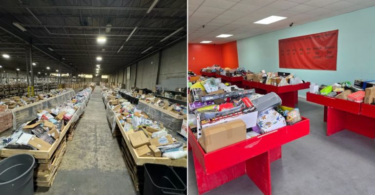 10 Alabama Bin Stores Where Shoppers Chase Deals Before They Disappear