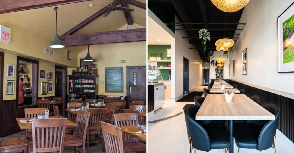 10 Illinois Small-Town Cafés Known For Fried Fish Locals Swear By