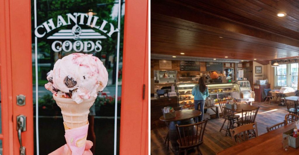 10 Lesser-Known Pennsylvania Breakfast Spots Popular Among Locals