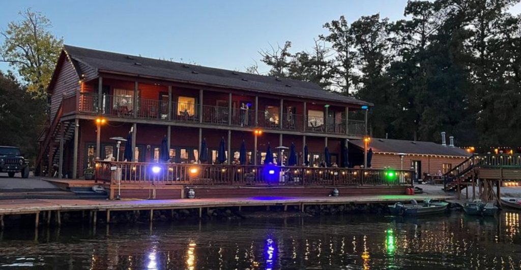 10 Tennessee Fish Fry Destinations Worth Every Visit