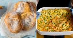 10 Utah Foods Only Locals Truly Appreciate (And Outsiders Just Don't Get)