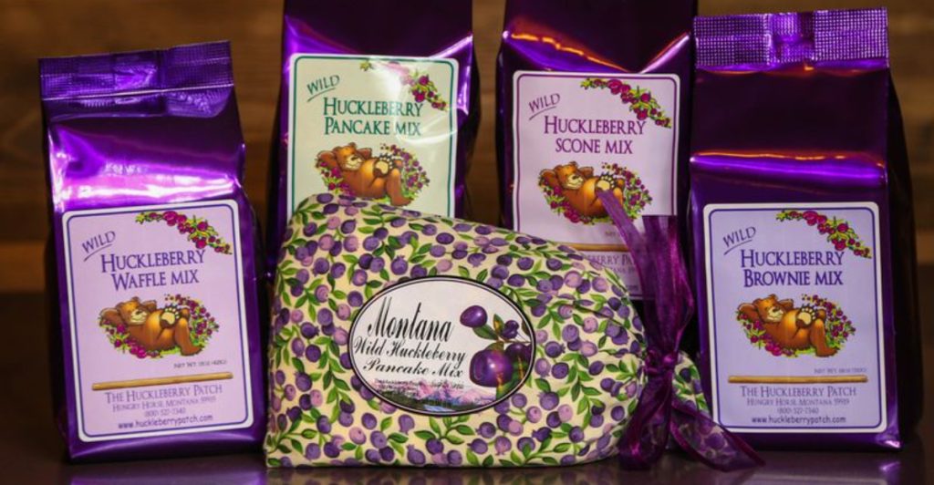 10 Vintage Montana Snacks That Only Longtime Locals Still Talk About