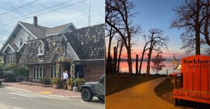 10 Wisconsin Fish Fry Favorites That Prove Simpler Is Better