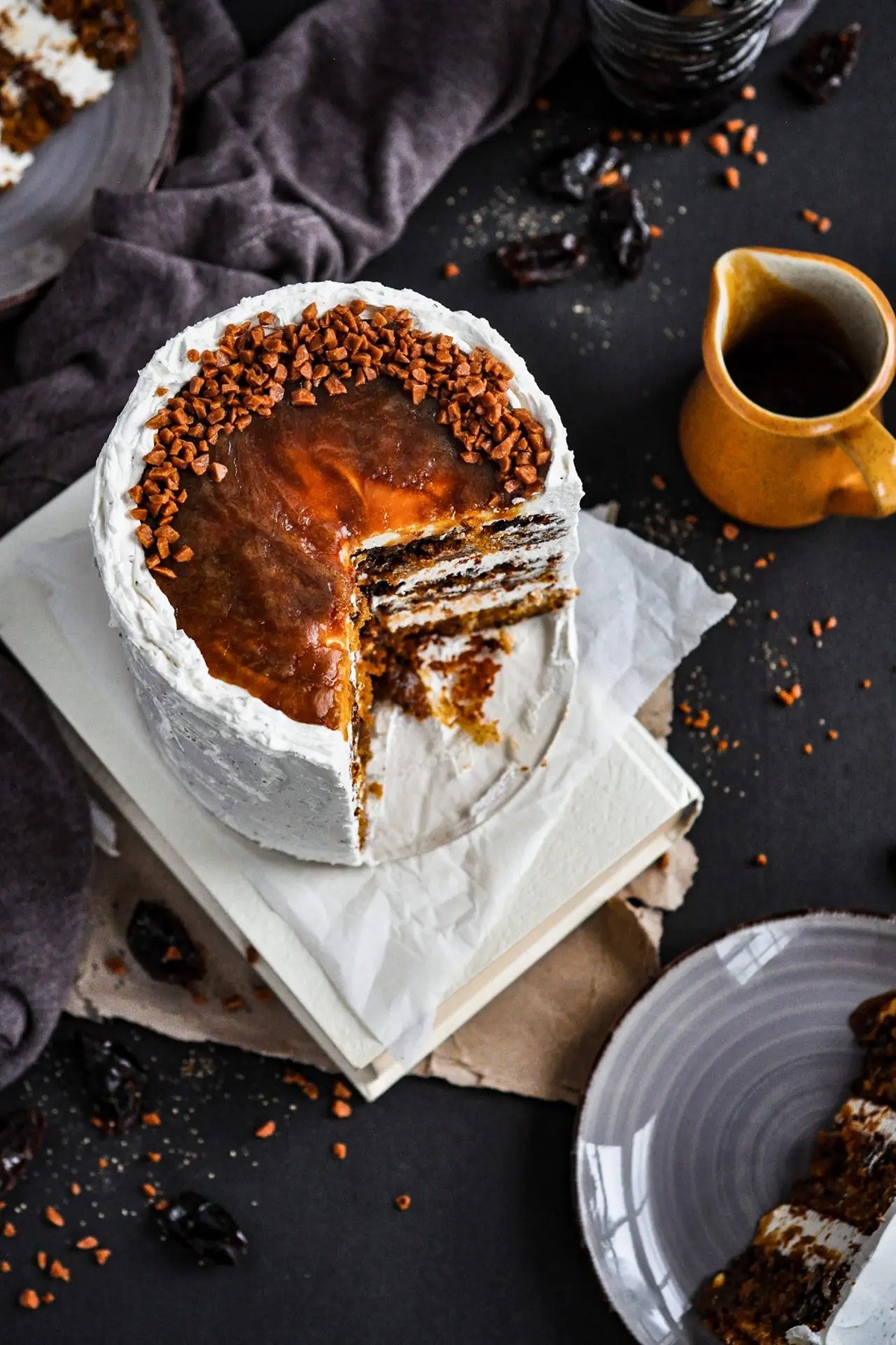 25+ Best Box Cake Mix Recipes You Must Try - Ever After in the Woods