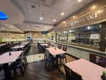 14 California All-You-Can-Eat Seafood Buffets Locals Say Rival Any ...