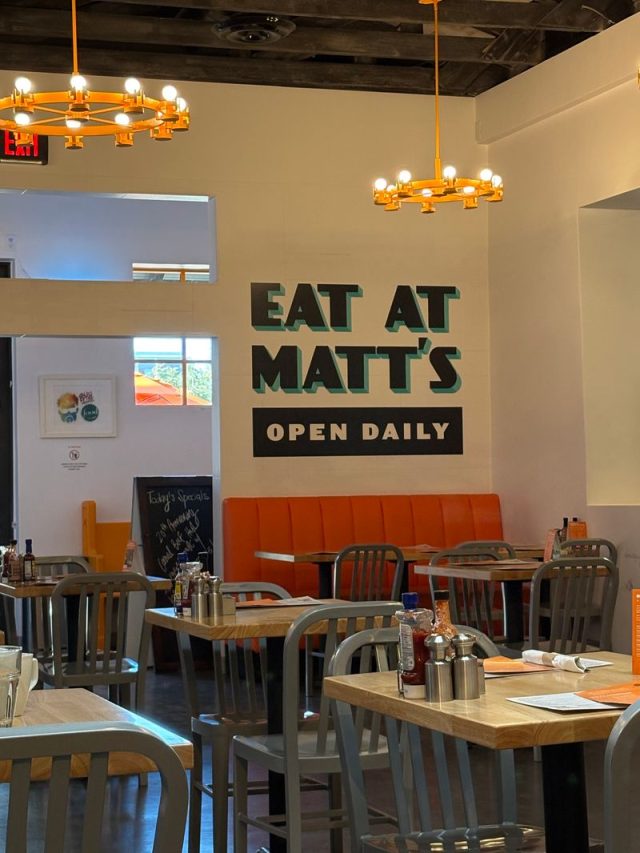 11 Best Breakfast Spots In Phoenix, Arizona You Need To Experience In 2026