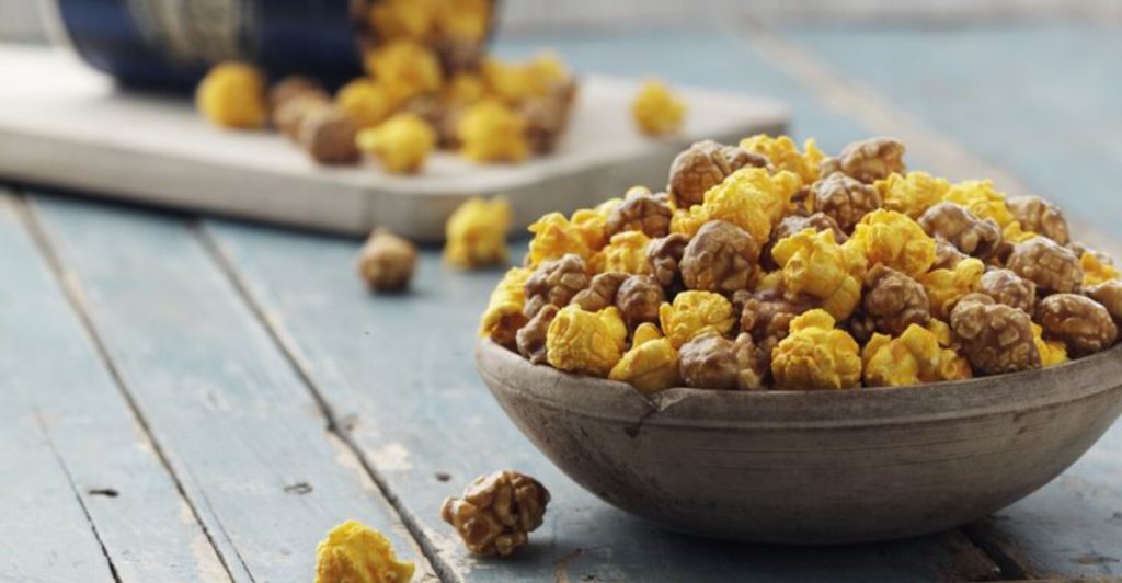 11 Foods Chicago Invented And Still Does Best In Illinois And All The U.S.
