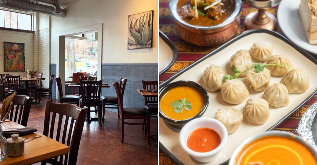 11 Hidden Restaurants In Salt Lake City, Utah That Locals Don’t Broadcast
