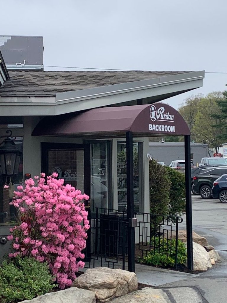 11 Longstanding Family-Owned Restaurants In New Hampshire That Locals ...