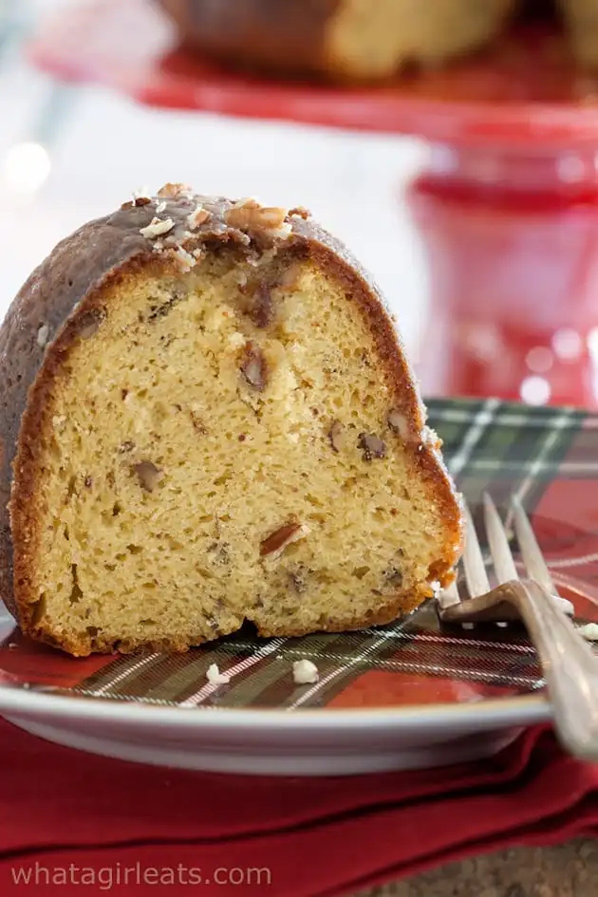 25+ Best Box Cake Mix Recipes You Must Try - Ever After in the Woods