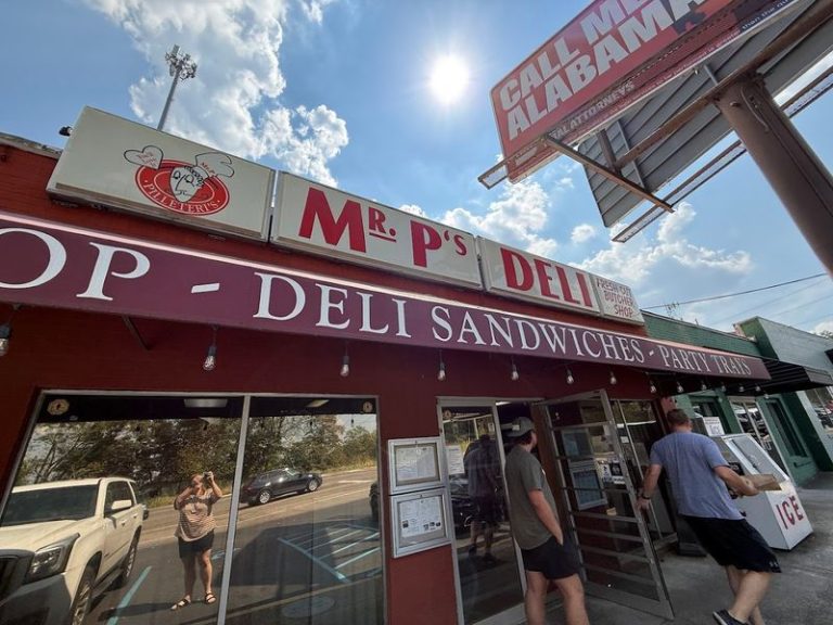 12 Alabama Meat Markets So Good They Had To Become Restaurants