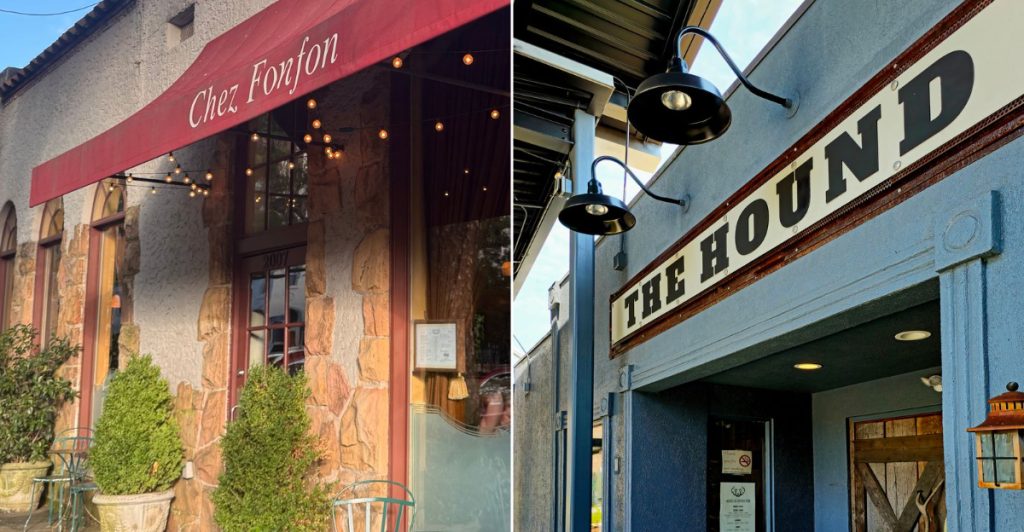 12 Alabama Restaurants That Stay Packed No Matter How Long They’ve Been ...