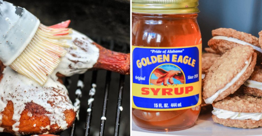 12 Alabama Small-Town Foods That Outsiders Hardly Ever Discover