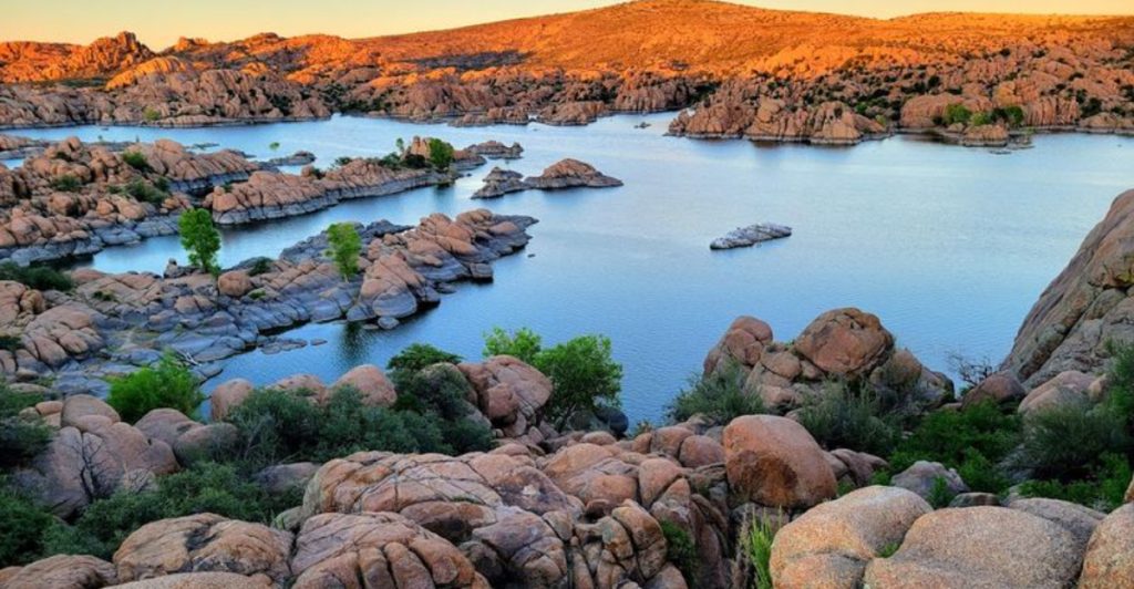12 Arizona Trips That Are Big On Fun And Easy On The Wallet