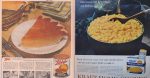 12 Classic Back-Of-The-Box Recipes That Still Hold Up Today