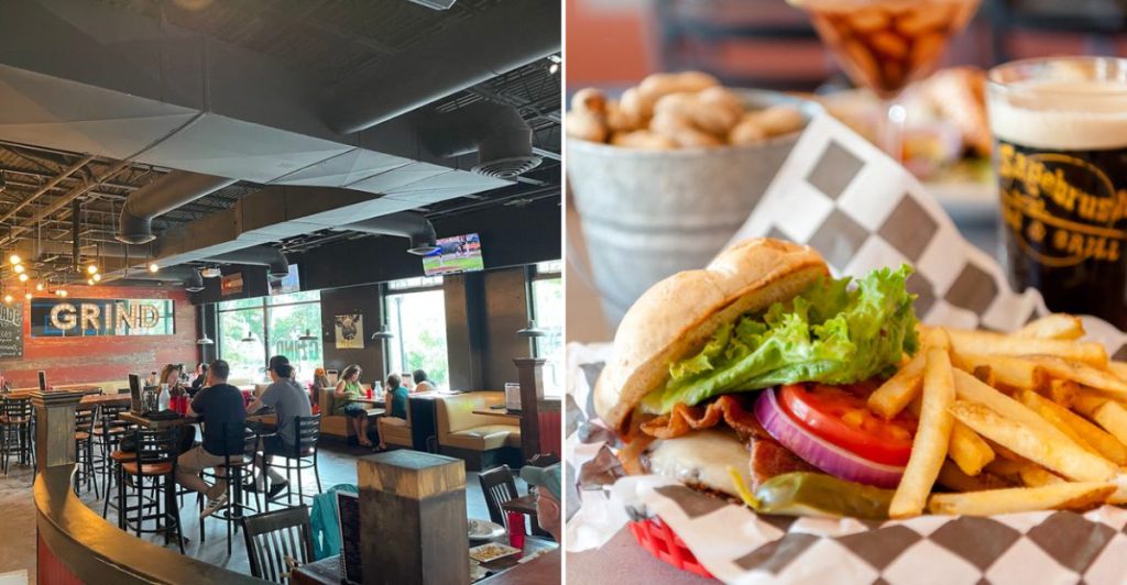 12 Colorado Burger Joints That Stand Out From The Rest This Summer