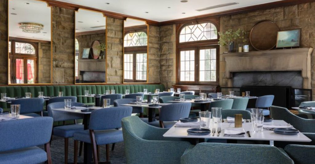12 Off-The-Beaten-Path Ohio Restaurants To Try In 2026