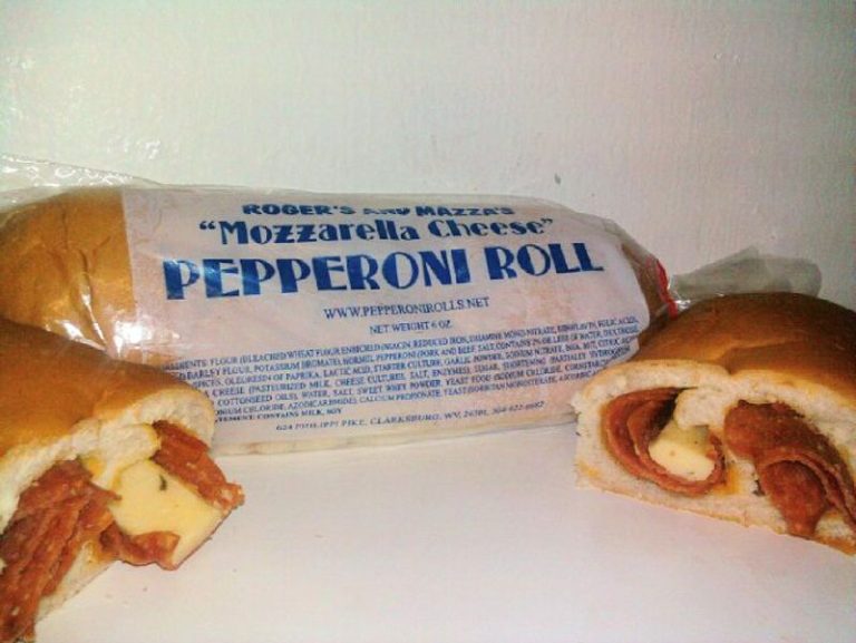 12 Old-School West Virginia Snacks That Only Locals Still Remember