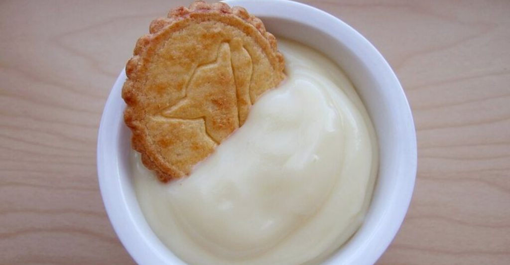 12 Old-School West Virginia Snacks That Only Locals Still Remember