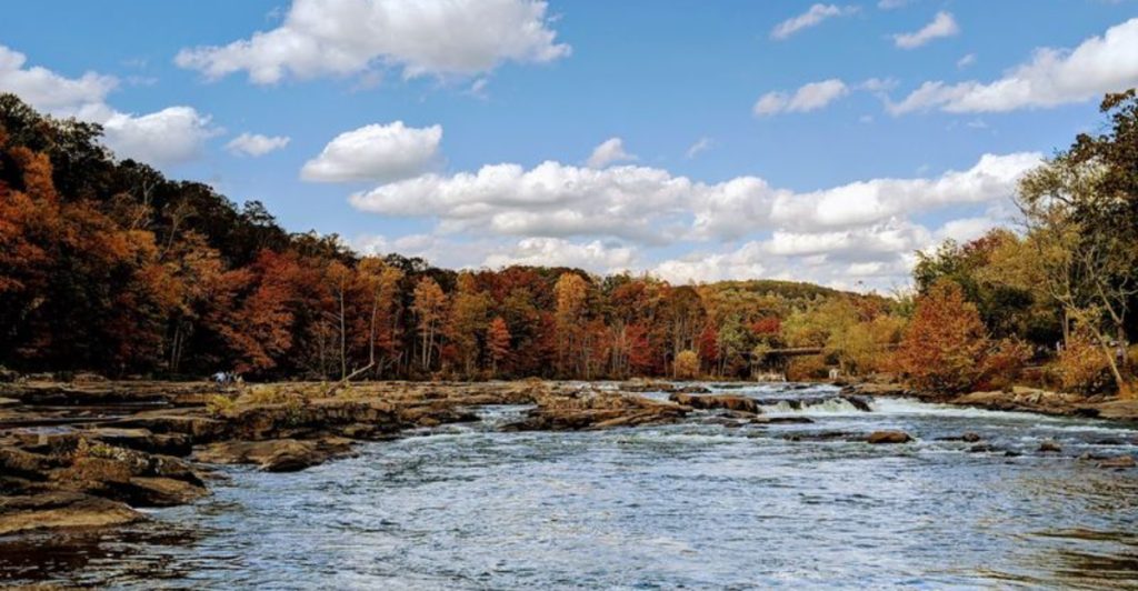 12 Pennsylvania Getaways That Feel Much More Distant Than Their Actual ...