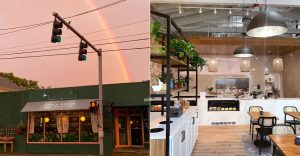 12 Special Rhode Island Eateries That Feel Like Local Secrets In 2026