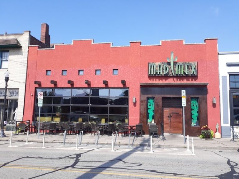 13 Must Try Foods You’ll Only Encounter In Pittsburgh, Pennsylvania