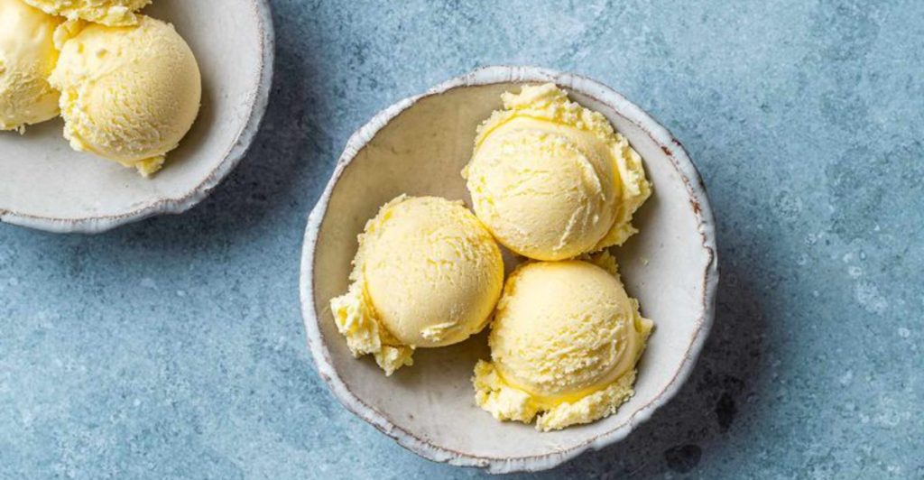 13 Underrated Ice Cream Flavors That Just Don't Get Enough Love