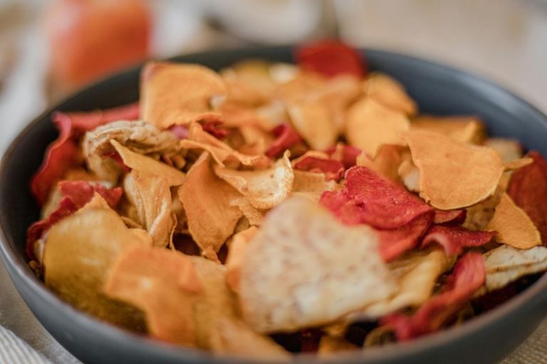 13 Upstate New York Snacks That Raised A Whole Generation