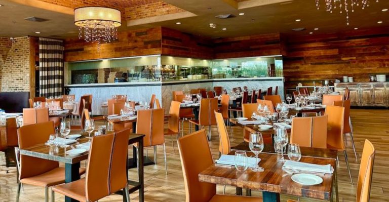 14 Arizona Suburb Italian Restaurants Worth The Drive