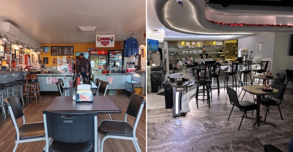 14 Bisbee, Arizona Restaurants That Prove Tiny Spots Can Be Legendary