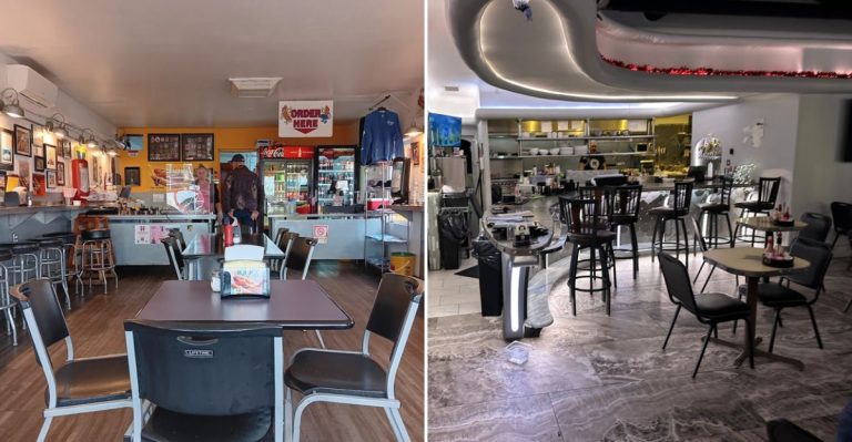 14 Bisbee, Arizona Restaurants That Prove Tiny Spots Can Be Legendary