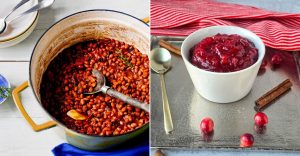 14 Classic Massachusetts Foods That Have Stood The Test Of Time