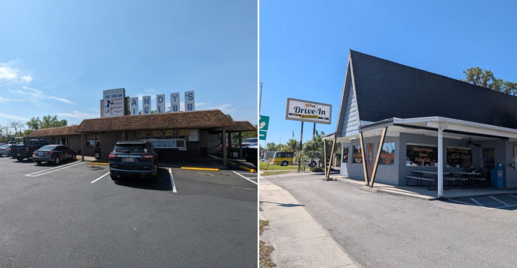 14 Florida Burger Joints That Consistently Beat The Big Chains