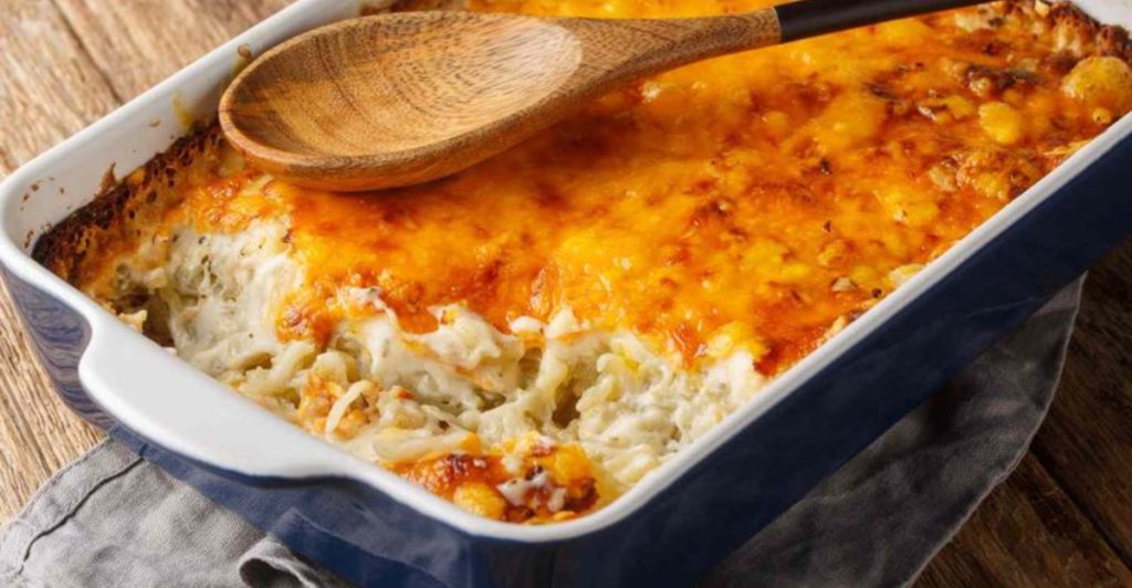 15 Pennsylvania Dinner Table Traditions From The 1960s That Would ...