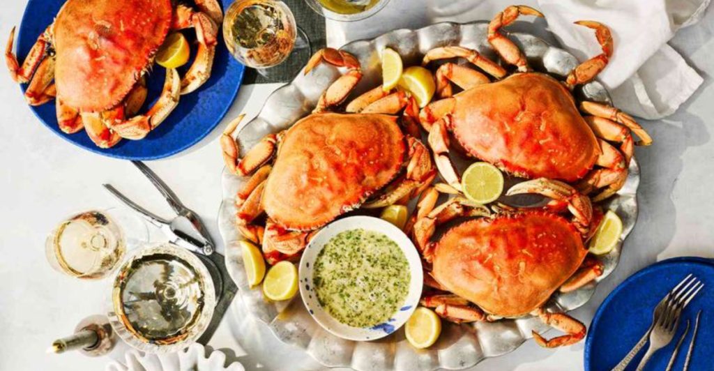 15 Unique Oregon Dishes That Embrace The State’s Free-Spirited Flavor