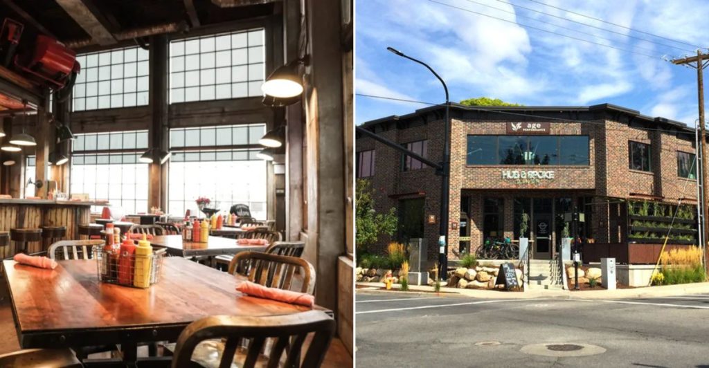 15 Utah Breakfast Spots Everyone Raves About (And They're Worth Every Mile)