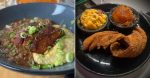 16 Chicago, Illinois Soul Food Spots Where The Comfort Hits Like ...