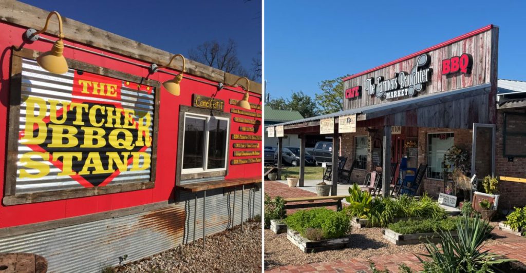 16 Oklahoma Restaurants Where Dinner Sells Out So Quickly The Kitchen ...