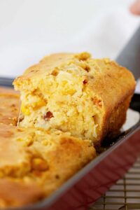 Best Thanksgiving Side Dishes - Ever After in the Woods