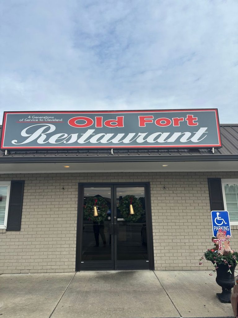 17 Colorado Restaurants Worth A Little Extra Driving