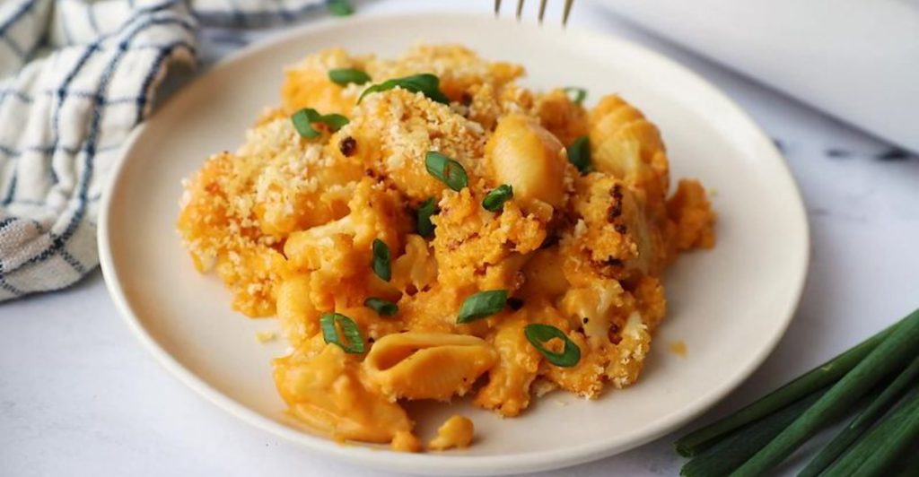 17 Healthy Recipes You Can Make In Your 8×8 Pan