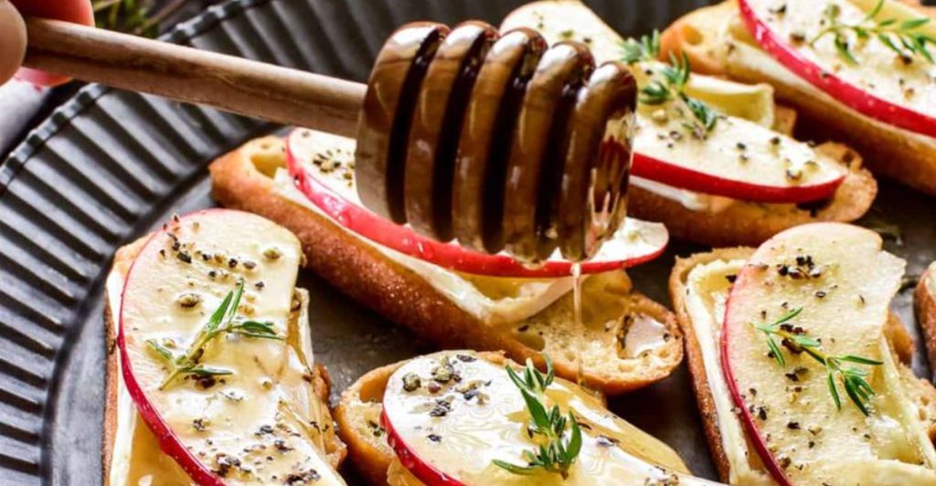 18 Tastiest Toast Topping Recipes Everyone Will Fall In Love With