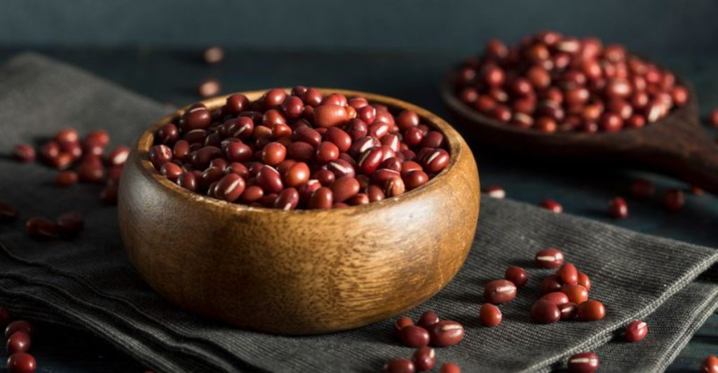 20 Healthy Beans, Ranked From Least To Most Nutritious