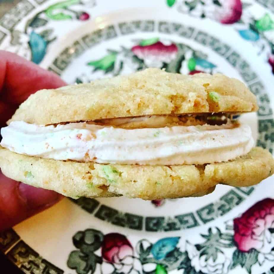 Apple Jacks Cookie Recipe - Ever After in the Woods
