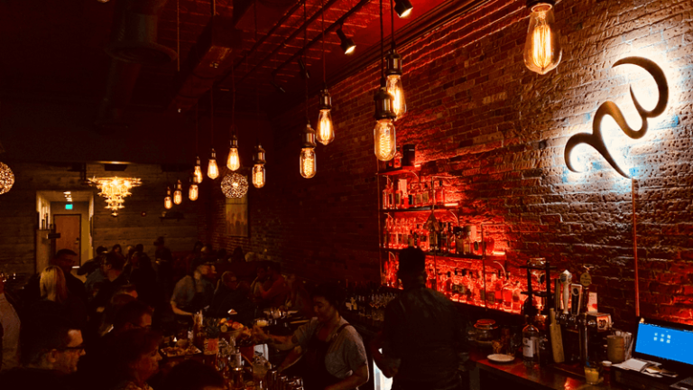 15 Top Outdoor Restaurants In Fort Wayne, Indiana