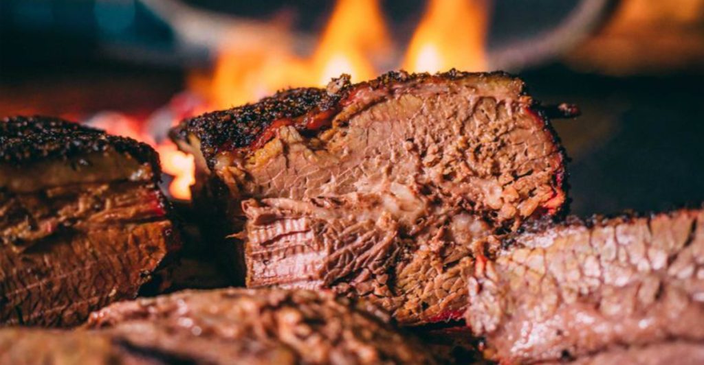 6 BBQ Joints That Miss The Mark And 6 Must-Visit Spots Across The States