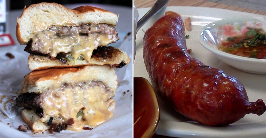 6 Iconic Foods You Can Only Find In Minnesota And Where To Try Them