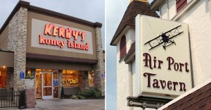 6 Michigan Restaurants That Were Closed For Years Before Locals ...