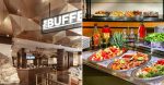 7 Colorado Buffets That Miss The Mark (And 7 That Totally Impress)