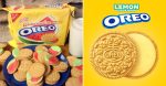 7 Oreo Experiments Gone Wrong & 7 Flavors That Totally Nailed It